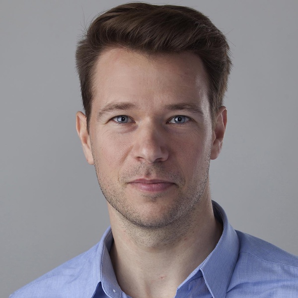 Bildungsberater - HLW Rankweil