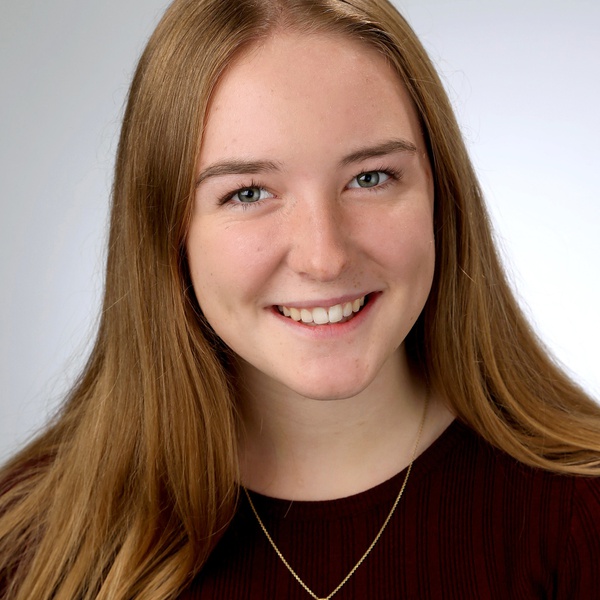 SchülervertreterInnen - HLW Rankweil